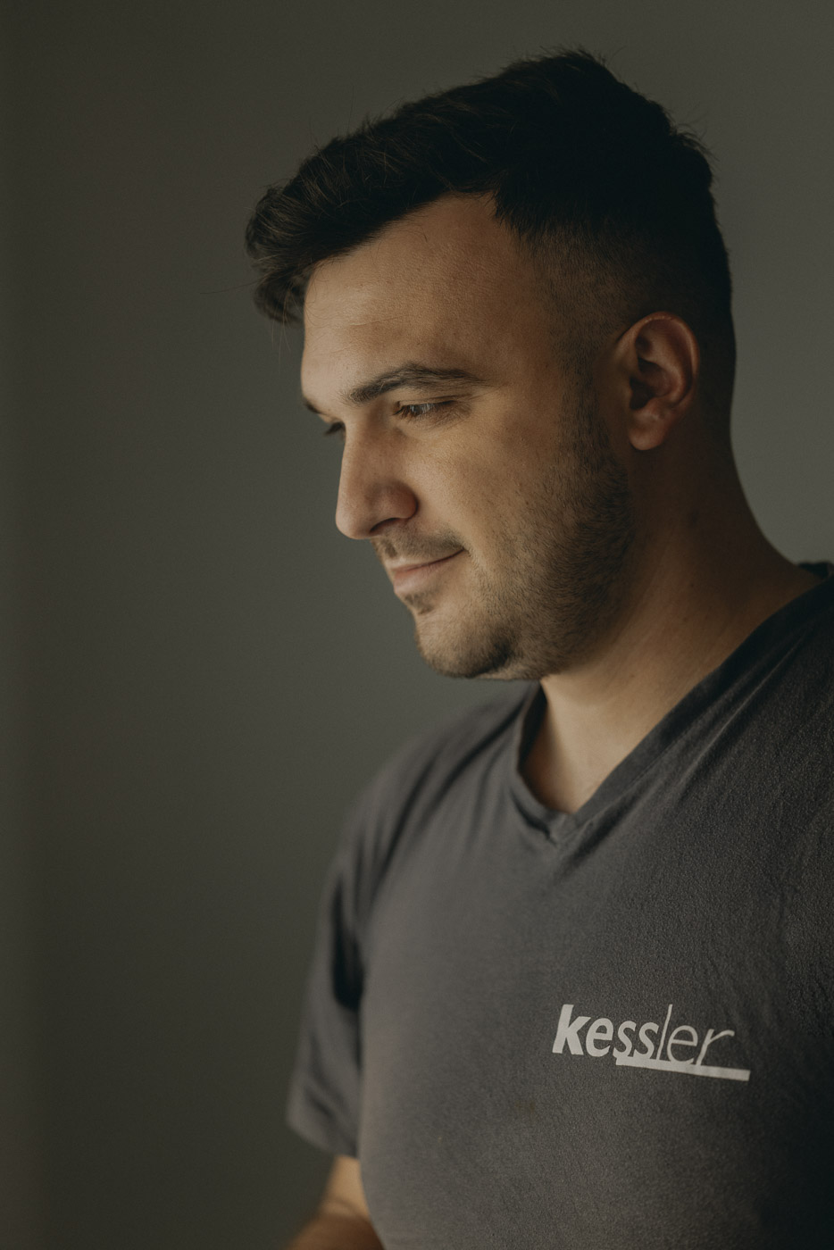 Kessler