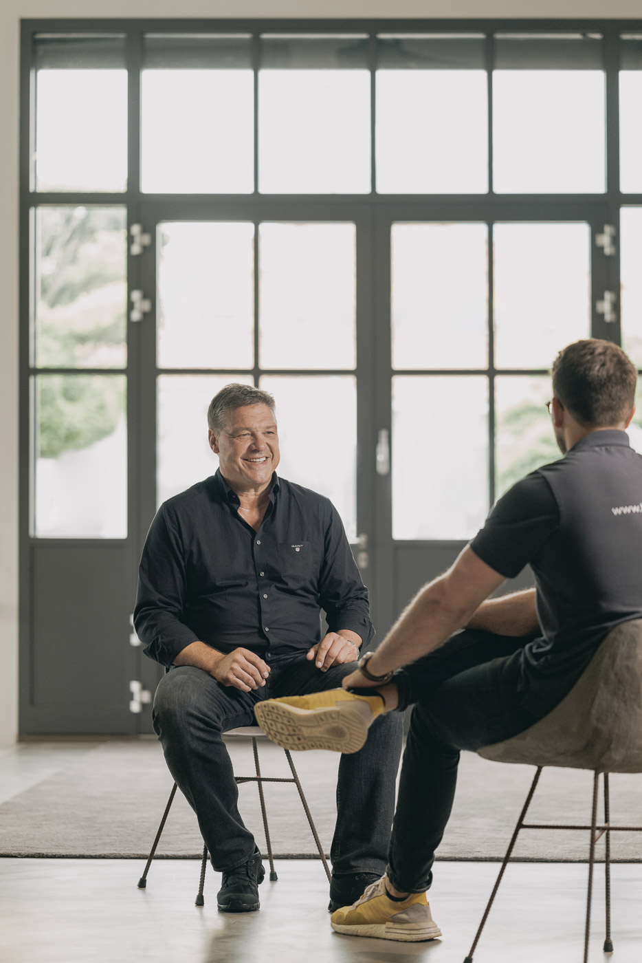 Kessler – wir leben Handwerk seit 3 Generationen!